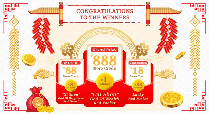 Buy Gift Cards, Game Cards & CD Keys - OffGamers Online Game Store