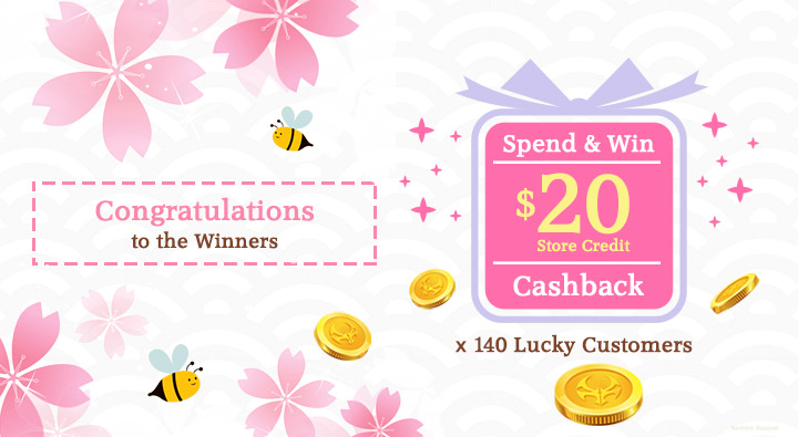 Buy Gift Cards, Game Cards & CD Keys - OffGamers Online Game Store