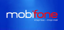 Buy Mobifone (Global) - OffGamers Online Game Store