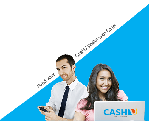 Buy Gift Cards, Game Cards & CD Keys - OffGamers Online Game Store