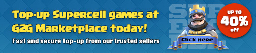 Buy Gift Cards, Game Cards & CD Keys - OffGamers Online Game Store