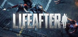 LifeAfter Credit (Mobile) Top Up | Cheap & Fast, Apr. 2022