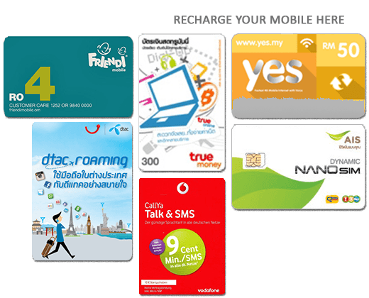 Buy Gift Cards, Game Cards & CD Keys - OffGamers Online Game Store