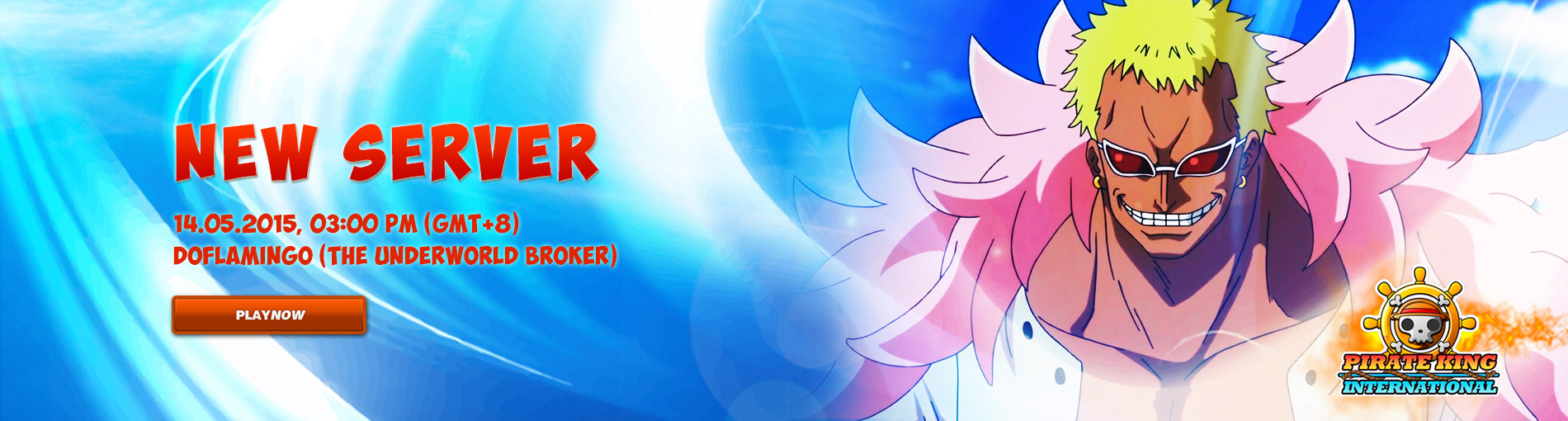 Buy Gift Cards, Game Cards & CD Keys - OffGamers Online Game Store